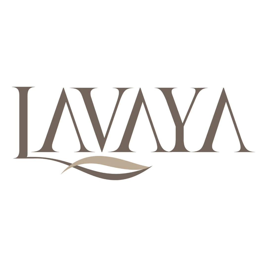 Lavaya - The Trusted Ayurveda